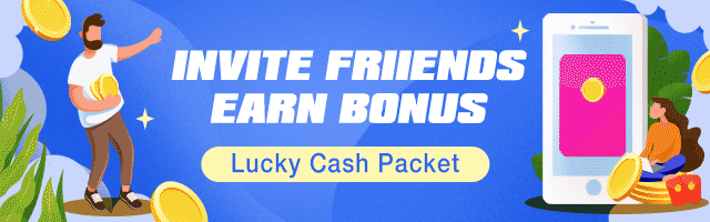 LuckyWin | Highest odds betting site Ghana